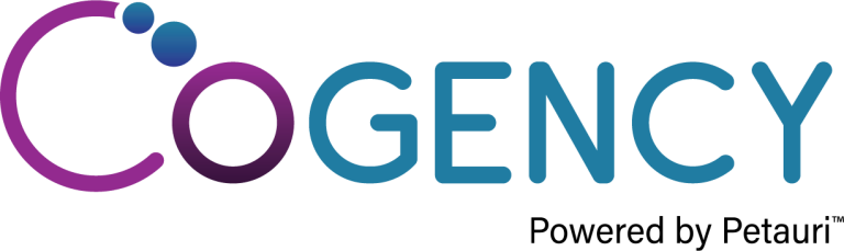 Cogency